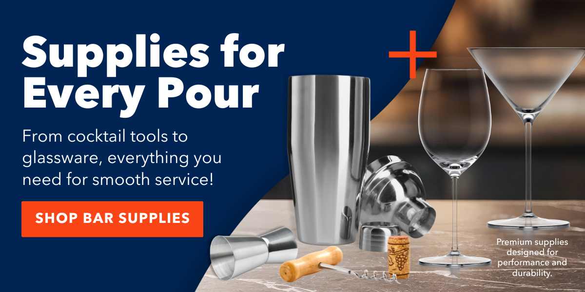 Home - Individual FoodService