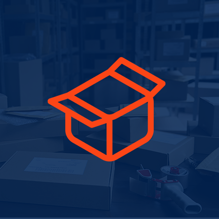 BradyPLUS Home - BradyPLUS