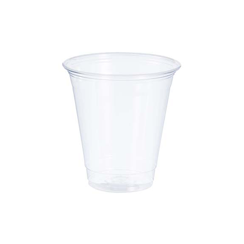 Home - Individual FoodService