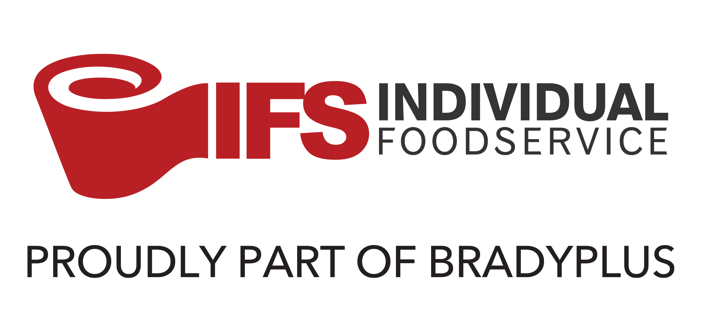 Home - Individual FoodService