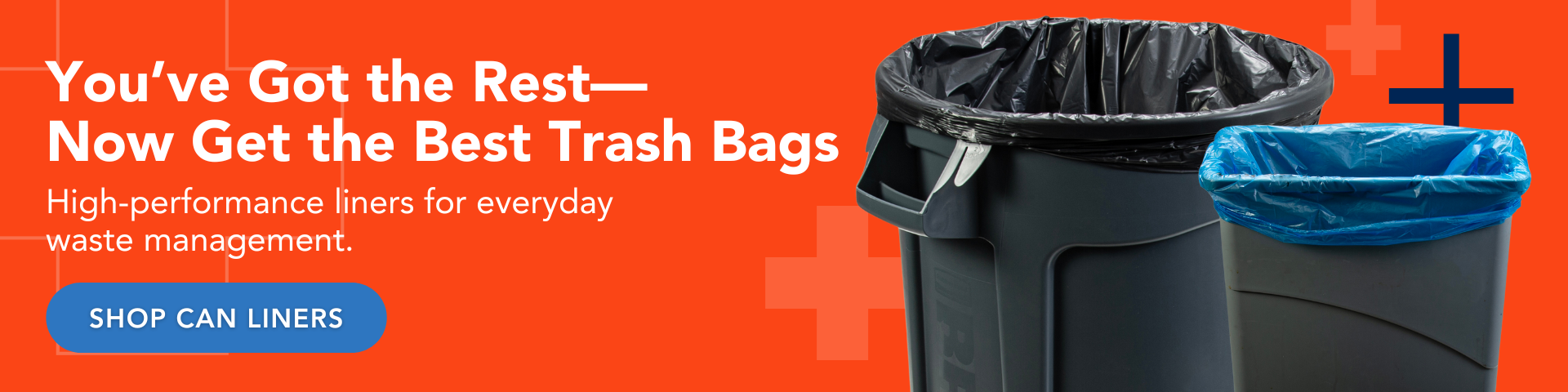 Home - Individual FoodService