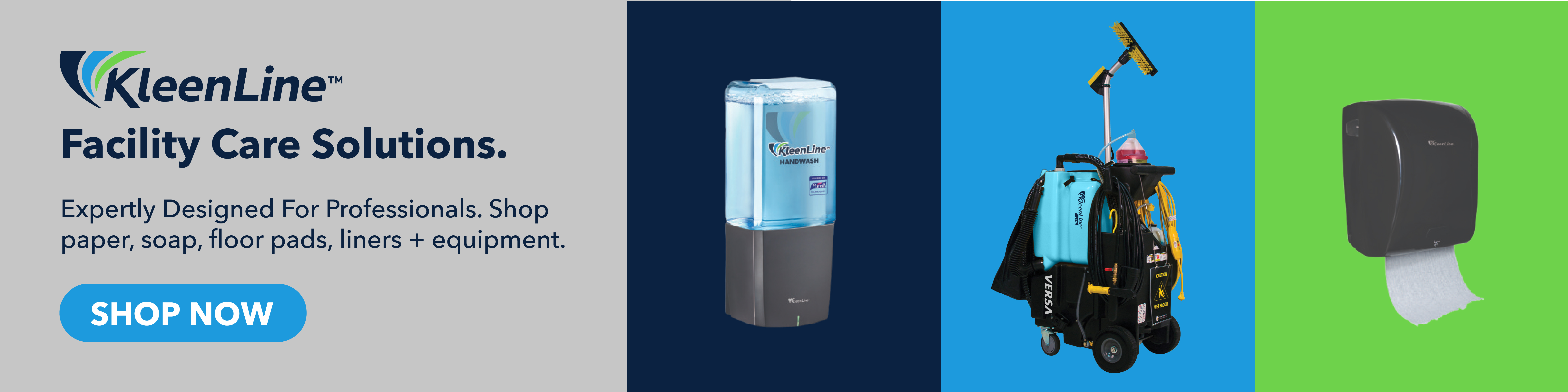 BradyPLUS Home - BradyPLUS