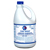 Pure Bright®Liquid Bleach 1 Gallon, 6 per case - BradyPLUS
