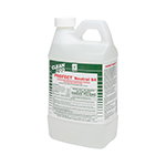 Profect Neutral 64 One Step Disinfectant 2 Liter - BradyPLUS