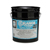 ORANGE TOUGH 40 All-Purpose Degreaser 5 Gallon - BradyPLUS