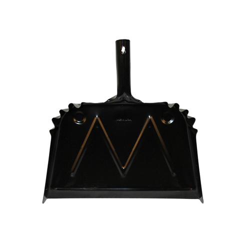 IMPACT 16IN DUST PAN 12/CS - BradyPLUS