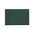 ACS GREEN PAD 6X9 GENERAL PURPOSE HAND PAD 20/CS - BradyPLUS