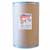 SWEEPING COMPOUND RED SWEEP 250LB DR - BradyPLUS