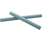 APPLICATOR 18 SYNTHETIC T-BAR REFILL - BradyPLUS