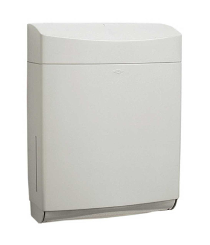 DISPENSER R/T MATRIX SERIES B-5262 - BradyPLUS