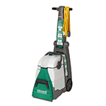 EXTRACTOR BISSELL BG10 DEEP CLEAN - BradyPLUS