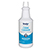 Crème Cleanser 32 oz - BradyPLUS