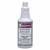 SparCreme Liquid Creme Cleanser, Mild Abrasive Formula, 32 oz, 12 Per ...
