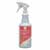 Biorenewables Restroom Cleaner, Citrus Fragrance, Quart, 12 per Case ...