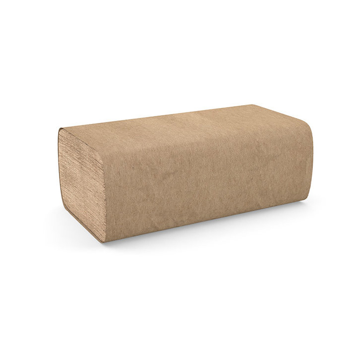 CASH115 | Cascades PRO Select® H115 Singlefold Paper Towel | HILL & MARKES