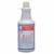 Germicidal Bowl Cleanse Disinfectant, Quart, 12 per Case - BradyPLUS