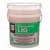 CLEANER DRAIN SPARTAN CONSUME LIQ 5GL - BradyPLUS