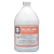 Bloc-Aid Drain & Sewer Cleaner/Maintainer 1 Gallon - BradyPLUS
