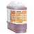 Oasis 137 Orange Force Multi Surface Cleaner 2.5 Gal - BradyPLUS