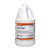 Hillyard Inc. Top Clean® HIL0014406 Hard Floor Cleaner, 1 gal Net ...