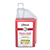 CLEANER NEUTRAL SCJ HEAVY DUTY 6/32OZ - BradyPLUS