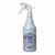 DISINFECTANT CLEANER VIREX TB RTU - BradyPLUS