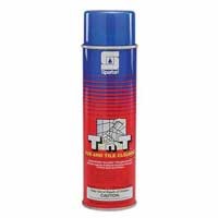 Spartan TNT® Disinfectant Aerosol Spray | 12/Case - BradyPLUS