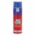 Spartan TNT® Disinfectant Aerosol Spray | 12/Case - BradyPLUS