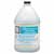 Biorenewables Glass Cleaner, 1 Gallon, 4 per Case - BradyPLUS