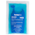 GlassPac Glass Cleaner 132 Packs per Box - BradyPLUS