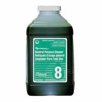 GP Forward SC General Purpose Cleaner 2.5 Liter - BradyPLUS