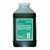 GP Forward SC General Purpose Cleaner 2.5 Liter - BradyPLUS