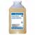 Extraction Rinse SC 2.5 Liter - BradyPLUS