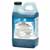 Spartan Chemical NABC Concentrate 1, Clean On The Go 2 Liter, 4 per ...
