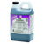 DILUTION COG DEGREASER 2LT 4/CS - BradyPLUS