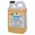 Tribase Multi Purpose Cleaner 17 Cleaner, 2 Liter, 4 per Case - BradyPLUS