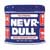 NEVR-DULL Metal Polish and Cleaner 5oz - BradyPLUS