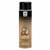 Citro Shield Furniture Polish Polish, 20 Oz, 12 per Case - BradyPLUS