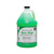 Sparclean Sure Step 59 Cleaner, 1 Gallon, 4 per Case - BradyPLUS