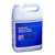 Carpet Extraction Rinse 1 Gallon - BradyPLUS
