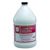 Contempo V Cleaner, 1 Gallon, 4 per Case - BradyPLUS