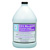 Cx3 Bio-Assist Cleaner, 1 Gallon, 4 per Case - BradyPLUS