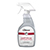 RTU Carpet Spotter Spray Bottle 32oz - BradyPLUS
