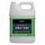 Snapback Spray Buff 1 Gallon - BradyPLUS