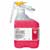 Revive Plus Maintainer/Rejuvenator 5 Liter - BradyPLUS