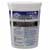 NEUTRALIZER EASY PAK 90/TUB 2TUB/CS - BradyPLUS