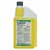 CLEANER FLOOR HEAVY-DUTY PROMINENCE 32 OZ ACCUMIX - BradyPLUS