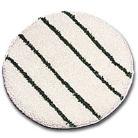 Brady Industries | Carpet Bonnets