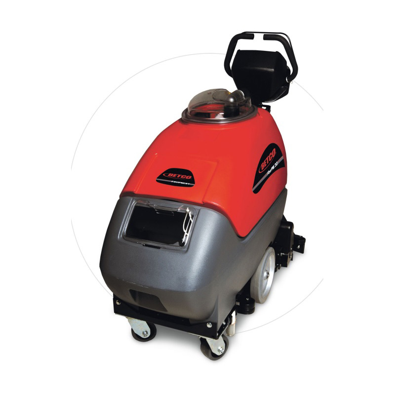 EXTRACTOR BETCO 20 GL SELF CONTAINED - BradyPLUS