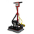 EBG-20/C PIVOT Floor Preparation Machine - BradyPLUS